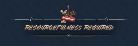 Savara On Steam