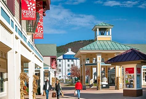 North Conway Grand Hotel Reservations Center