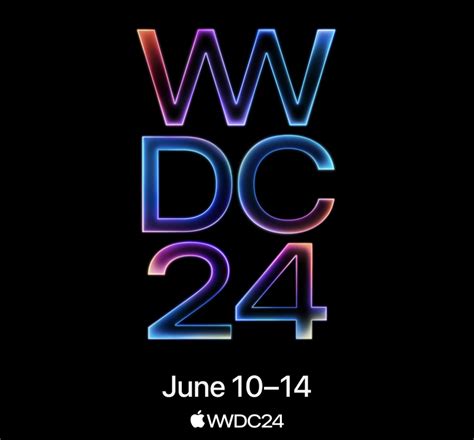Wwdc Macsparky