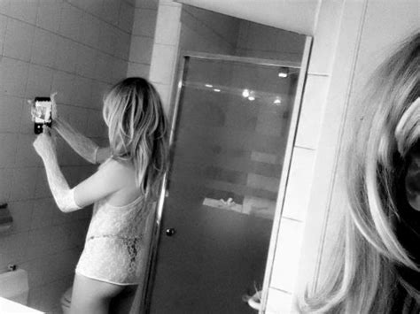 Kanaal Van Playerke Porndroids Com