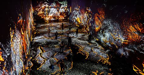 Entradas para Los Últimos Días de Pompeya La Exposición Inmersiva