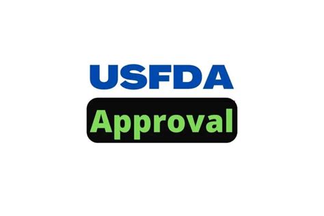 Usfda Approval Granted For The Generic Lanreotide Injection