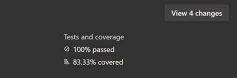 How To Run Code Coverage Of NET Code On Azure DevOps