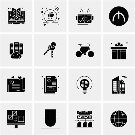 Favorite Heart Love Loves Abstract Flat Color Icon Template 13541419 Vector Art At Vecteezy