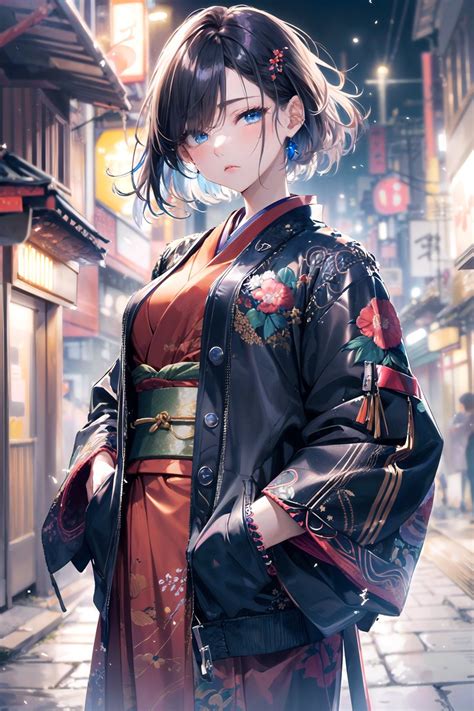 アルマaruma On Twitter Rt Shige3ai アルマさんの着物ジャケットが良かったのでしげさんもチャレンジしてみ
