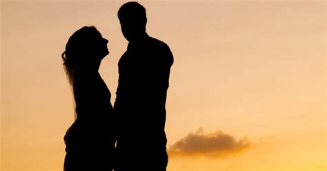 혼인신고 하는법 준비물 증인 부모님 서명 도장 서류 작성방법 취소 기간 장소 동사무소 구청 혼자 네이버 블로그