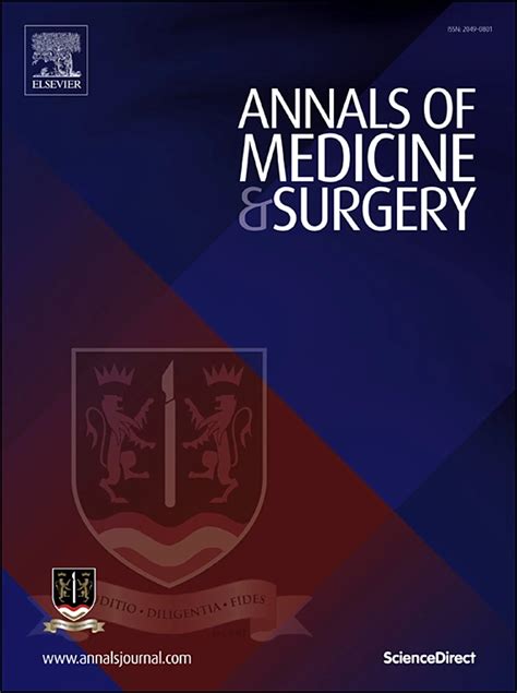 Ai Powered Intraoperative Nerve Monitoring A Visionary Method To Reduce Facial Nerve Palsy In