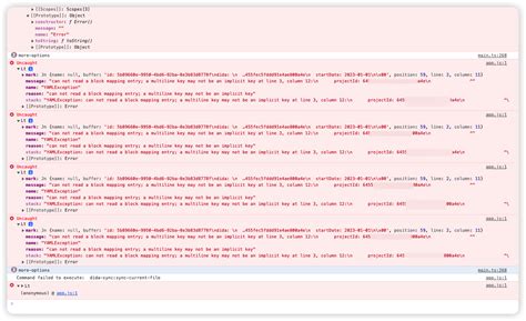 找不到触发同步的命令 Issue 4 eightHundreds obsidian dida sync GitHub
