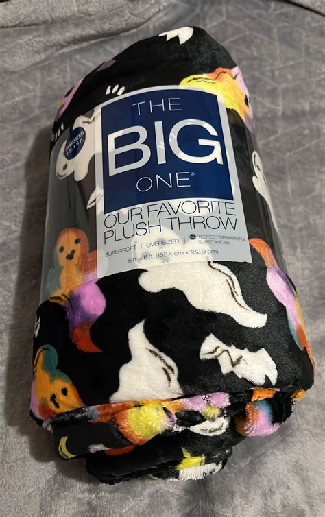 The Big One Ghost Rider Throws Mercari