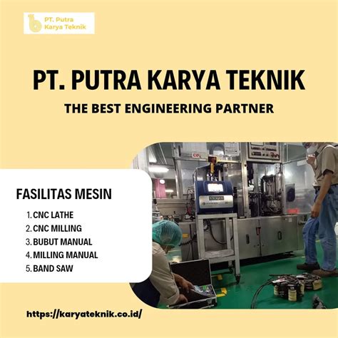 Bubut Profesional Call 0813 1630 9625 Bengkel Bubut Bagus Jakarta Terpercaya Kebutuhan Jasa