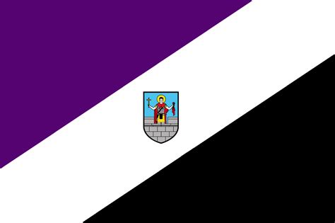 Do Coat Of Arms Have A Future In Vexillology Rvexillology