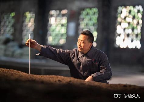 董酒的时间与成本，您知道多少？ 知乎