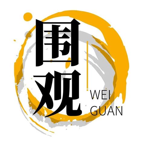 冠军奖8000元！东风天龙哥大赛第6季半决赛收官载货
