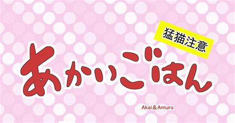 Loveforgiven4 24 ラブギブ4 【新刊サンプル】 餅田のマンガ 赤安 腐向け まじコナ腐3000users入り