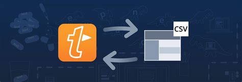 How To Export Import Textexpander Snippets