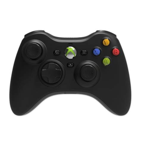 Hyperkin Xenon Wired Controller Review Is Nostalgia Alone Worth 50 Windows Central
