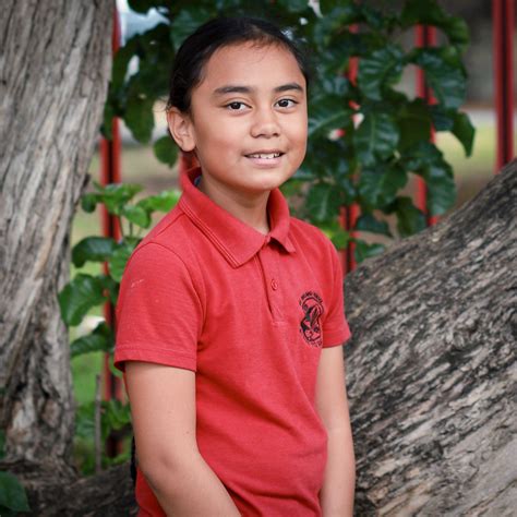 Sentence Starters Mckayla Pt England School