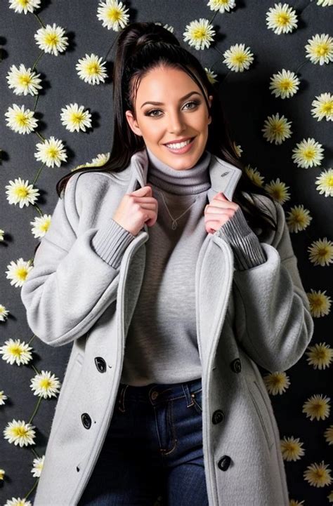 Aleczander Todays Best Photo ♥️😁 Photo Facebook