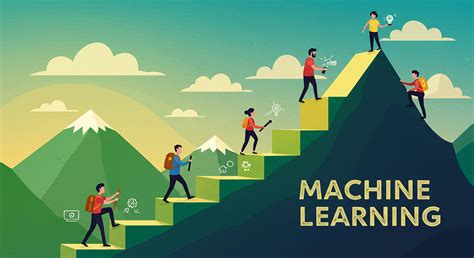 How Id Learn Machine Learning In 2025 Starting Over By K Victor Feb 2025 Medium