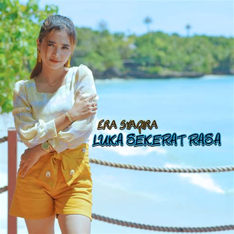 Luka Sekerat Rasa Remix YouTube Music