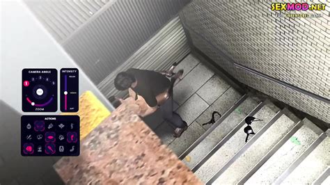 Hot Fucking Submissive