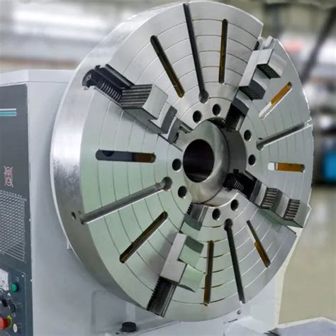 Dmtg Manual Universal Horizontal Lathe Parallel Lathe Torno Portatil