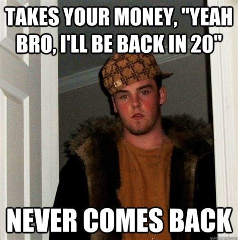 The Worst Kind Of Scumbag Dealer Fixed Rsee