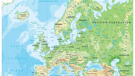 Decizie Istorică Gazele Cu Efect De Seră Reprezintă Poluare Marină