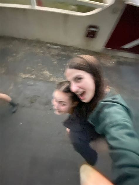 Pin De Emma Grenzinger Em Life