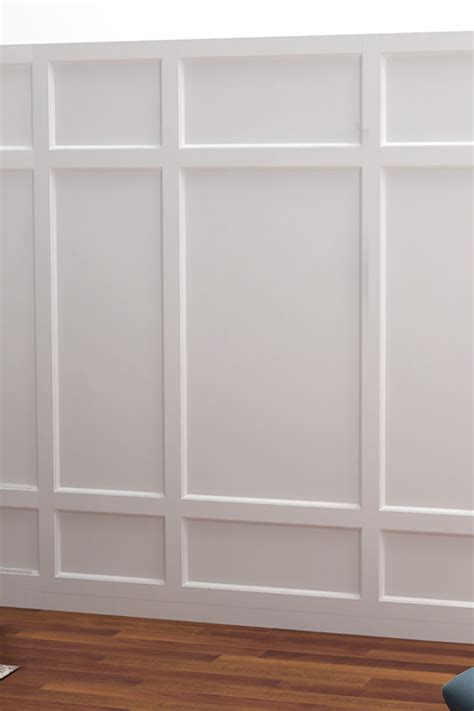 Hidden Wall Panel Hidden Storage Wall Panel