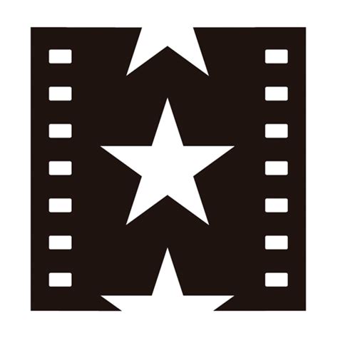 Download Logo Afi Eps Ai Cdr Pdf Vector Free