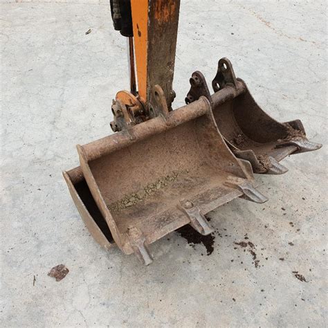 Hanix H09 Mini Digger In Ex17 Devon For £502500 For Sale Shpock