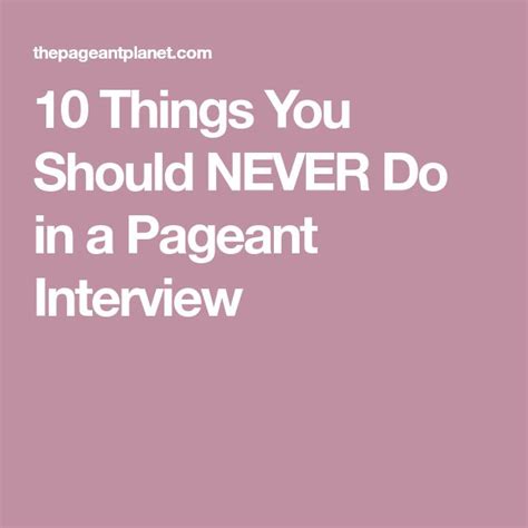 24 Best Pageant Interview Dresses Images On Pinterest Ball Gown Ballroom Dress And Costume