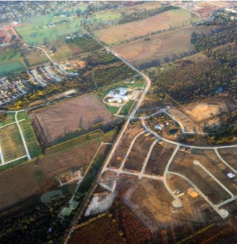 Tulsa City Councilor Lori Decter Wright District 7 Home Facebook