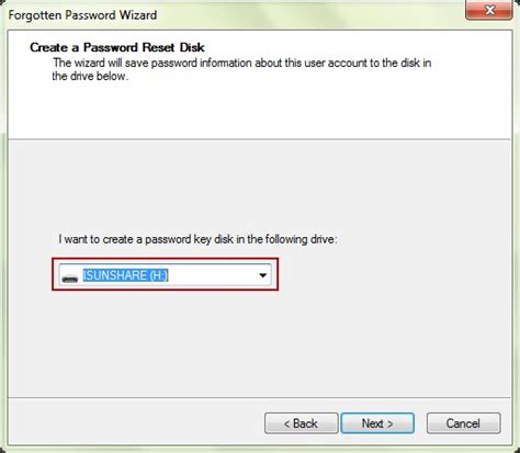 Best Way To Remove Laptop Computer Password In Windows
