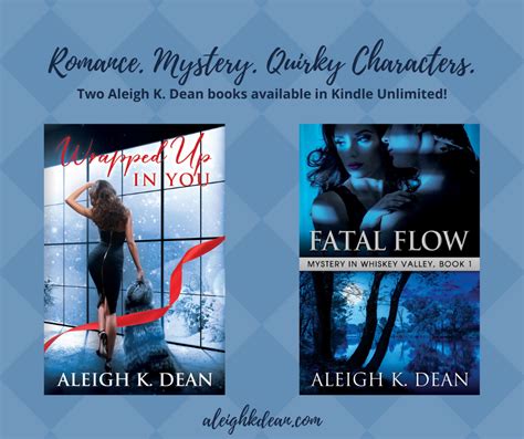 Aleigh K Dean Home