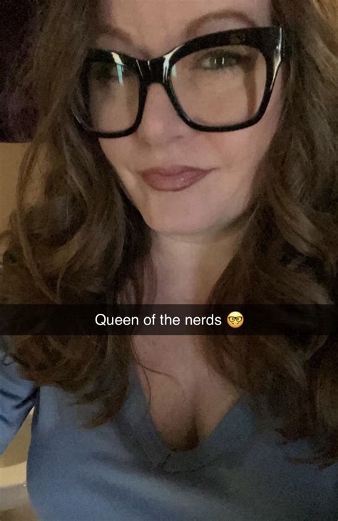 New Glasses Who Did F50 R Amihot