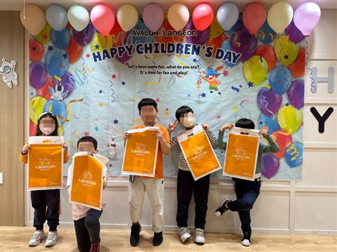 송파영어학원 아발론교육 랭콘잉글리쉬 영어학원 추천 네이버 블로그