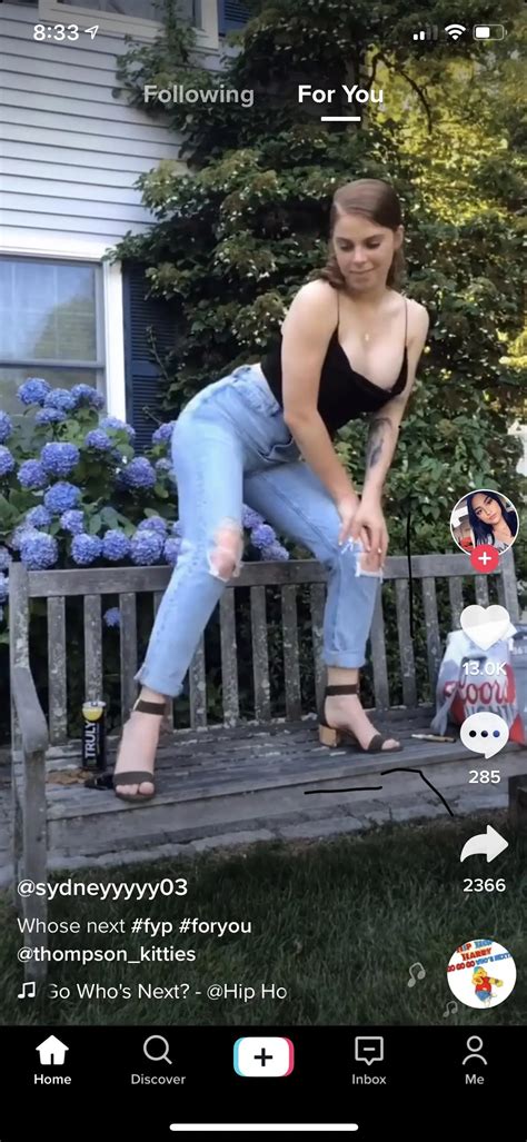 Nipslip Scrolller