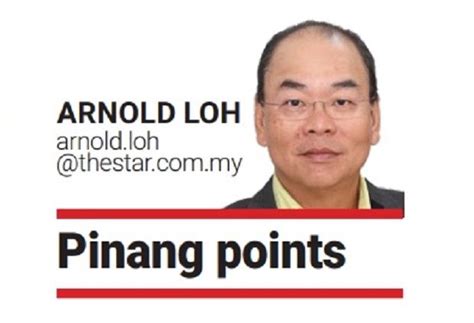 Numbers A Warning Sign The Star