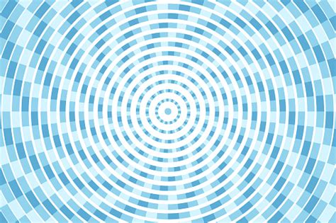 ベクトル抽象渦の背景錯視オペアートを備えたシンプルなイラスト 3dのベクターアート素材や画像を多数ご用意 3d イラストレーション
