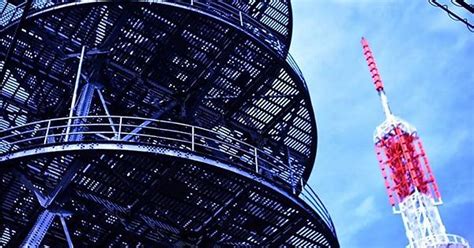 Towers Album On Imgur