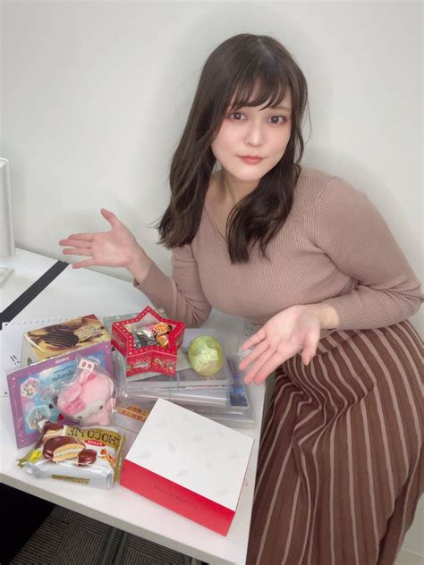 Missha ミスflash2022ラスト撮影会ありがとうござ 3 画像動画 グラビアアイドル画像動画まとめ