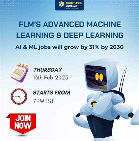 Live Software Professional Courses In Telugu By Frontlines Edutech Flm Frontlines Edutech