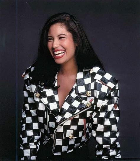Selena Quintanilla Outfits The Style Icons Best 90s L Vrogue Co