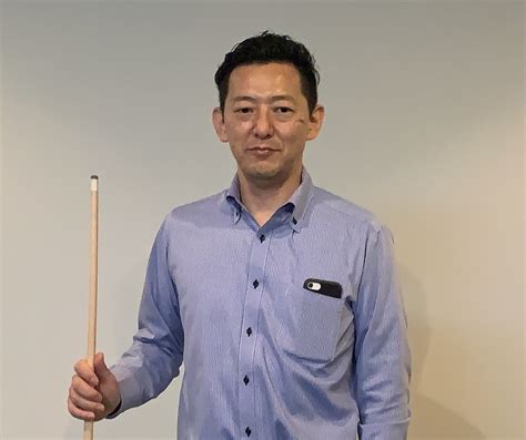 コーチング指導者講習 更新情報 日本コーチングプロビリヤード協会公式ホームページ 当協会は「ビリヤードで高齢者の活性化を担う」を
