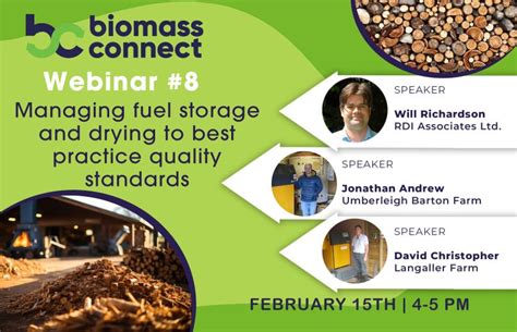 Biomass Crops Produce High Yields In A Short Period Of Time And There