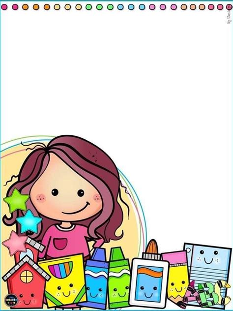 Pin En Coloring Images