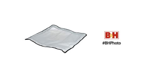Lowel Lc 66 Diffuser Panel Lc 66d Bandh Photo Video