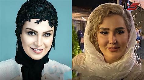 7 عکس جگرسوز خانم بازیگرانی که جوانمرگ شدند از زهره فکور صبور تا ماه